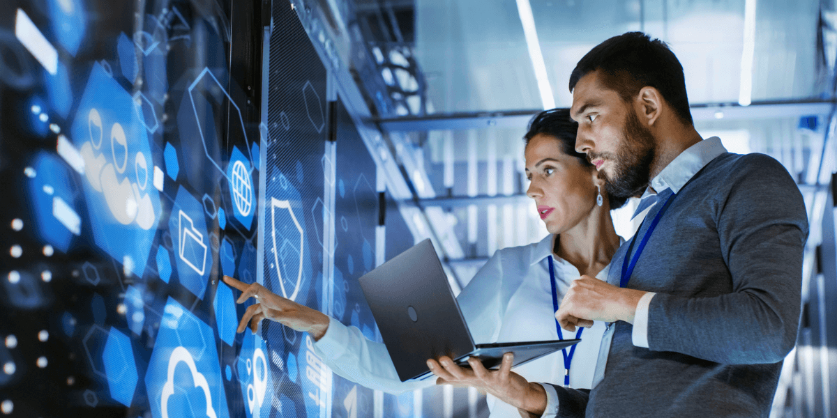 Careers in Managed IT & Cybersecurity in Tampa, Flordia | Sixwatch